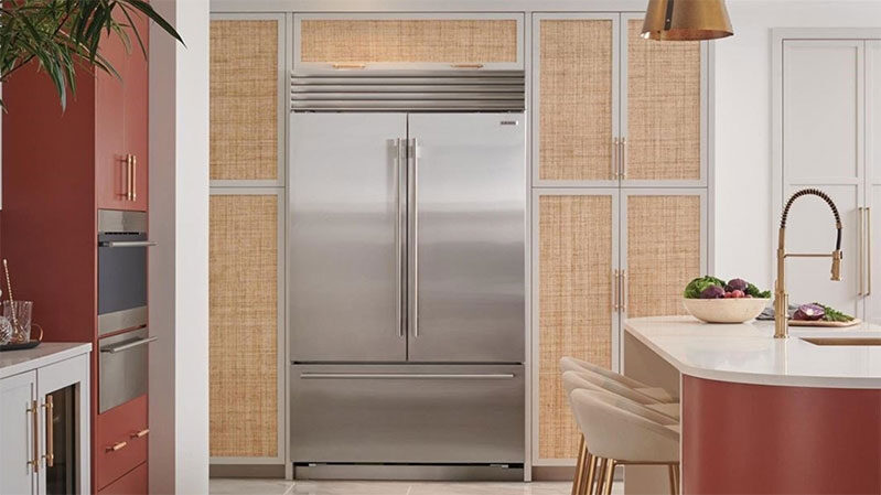 Best & Worst New Kitchen Appliances for 2024-2025