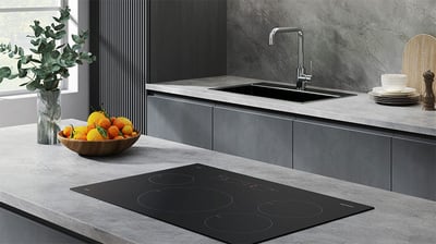 Best & Worst New Kitchen Appliances for 2024-2025