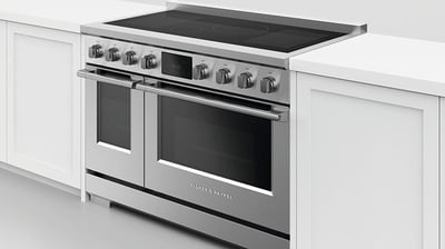 Best & Worst New Kitchen Appliances for 2024-2025