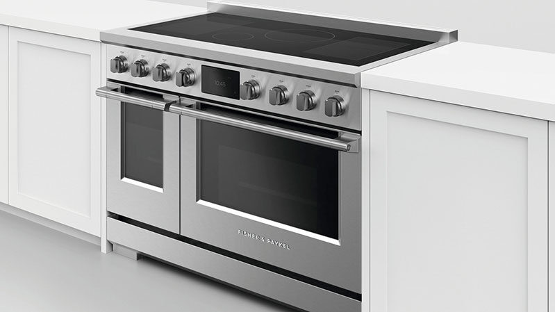 Best & Worst New Kitchen Appliances for 2024-2025