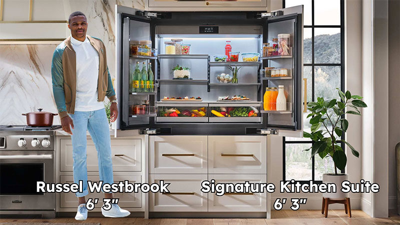 Best & Worst New Kitchen Appliances for 2024-2025