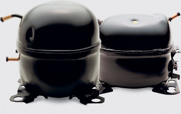 Is a Sub-Zero Refrigerator Worth the Money?