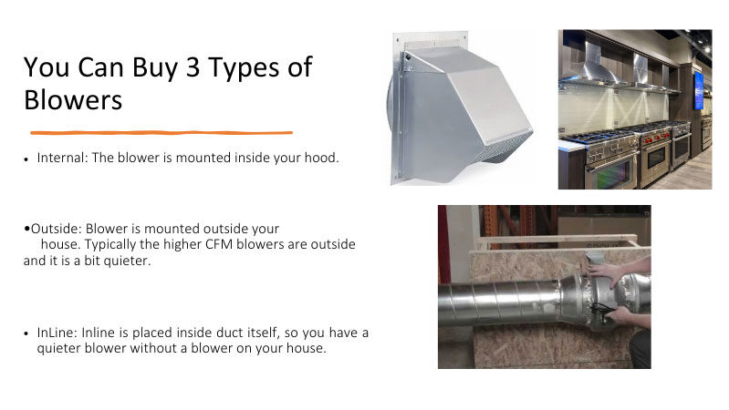 Clearing the Air: The Ultimate Guide to Proper Kitchen Ventilation