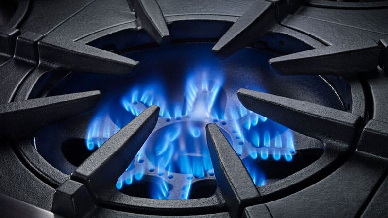 Are Thermador's Star Burners Worth the Hype?