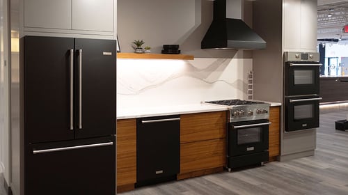 Yale Appliance Expands to Hyannis and Nantucket: What You Need to Know