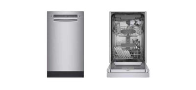 How to Buy a Dishwasher: The Definitive Guide