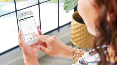 How to Buy a Gas Range: The Definitive Guide