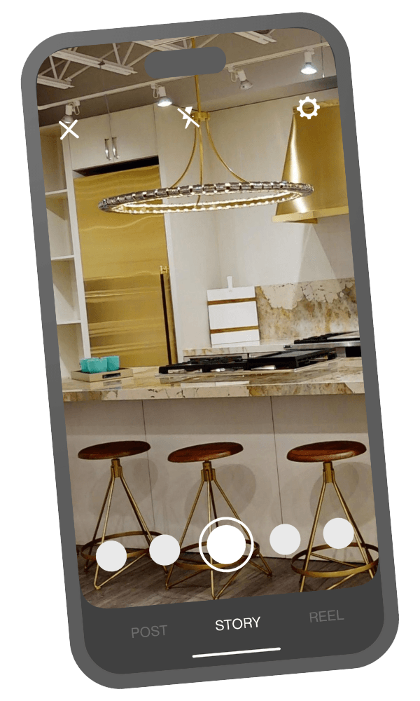 Yale Appliance Kitchen Spotlight Series – Showcase Your Kitchen Remodel