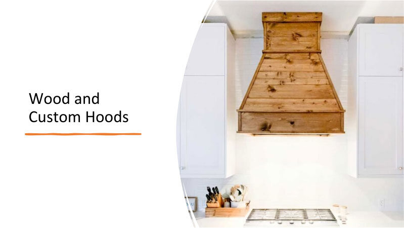 Clearing the Air: The Ultimate Guide to Proper Kitchen Ventilation