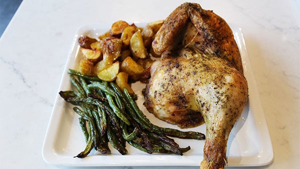 Speed Ovens vs. Steam Ovens: Which Should You Buy?