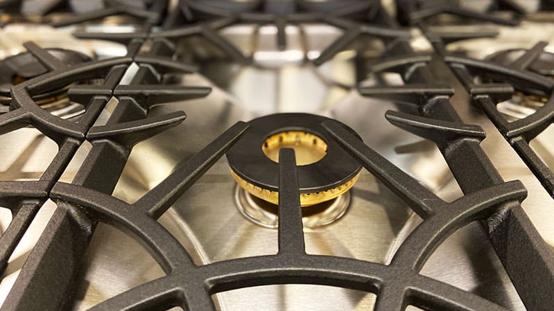 Are Hestan Professional Ranges Any Good?