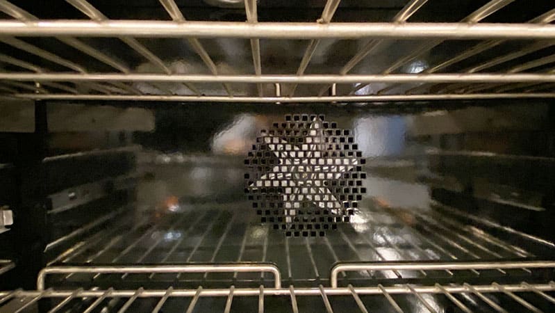 Are Hestan Professional Ranges Any Good?