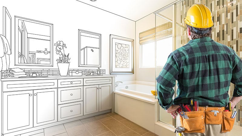 10 Renovation Mistakes to Avoid in 2025
