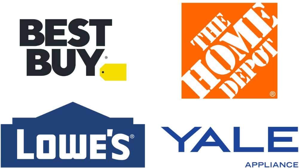 How to Save Money Buying Appliances in 2025