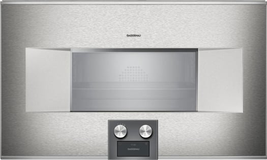 6 Best Steam Ovens for 2021 (Reviews / Ratings / Prices)