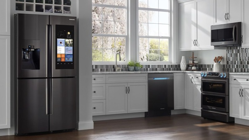 Most Reliable Counter-Depth French Door Refrigerator Brands for 2022