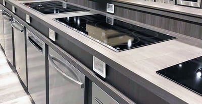 The Most Reliable Induction Cooktops for 2022