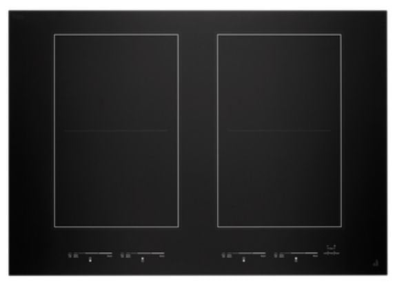 5 Best 30-Inch Induction Cooktops