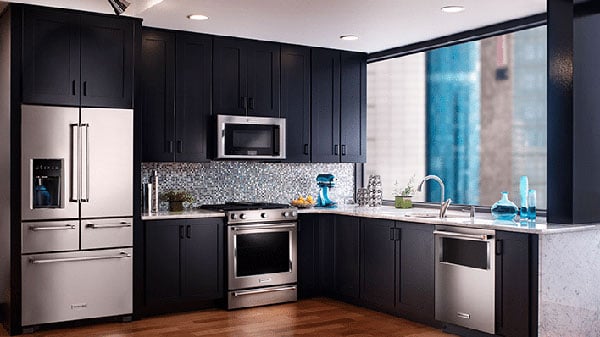 Most Reliable Appliance Brands for 2021