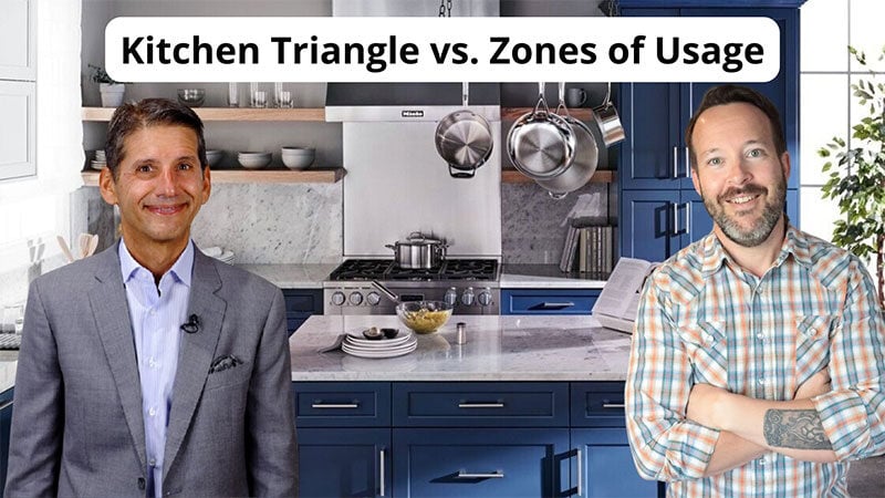 10 Renovation Mistakes to Avoid in 2025