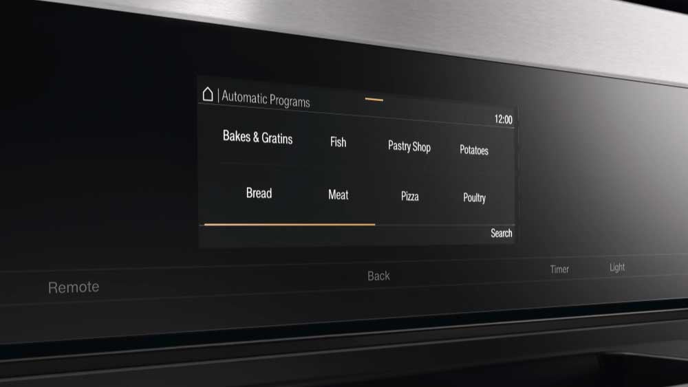6 Trending Luxury Appliance Brands You Should Know in 2026