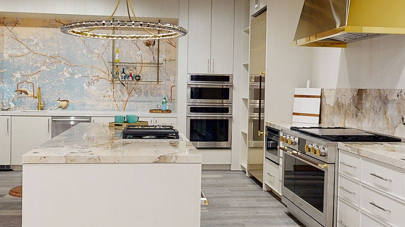 The Best Ventilation Hoods for Professional and High-Output Ranges for 2025