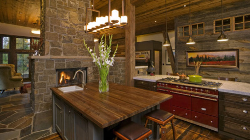 Clearing the Air: The Ultimate Guide to Proper Kitchen Ventilation