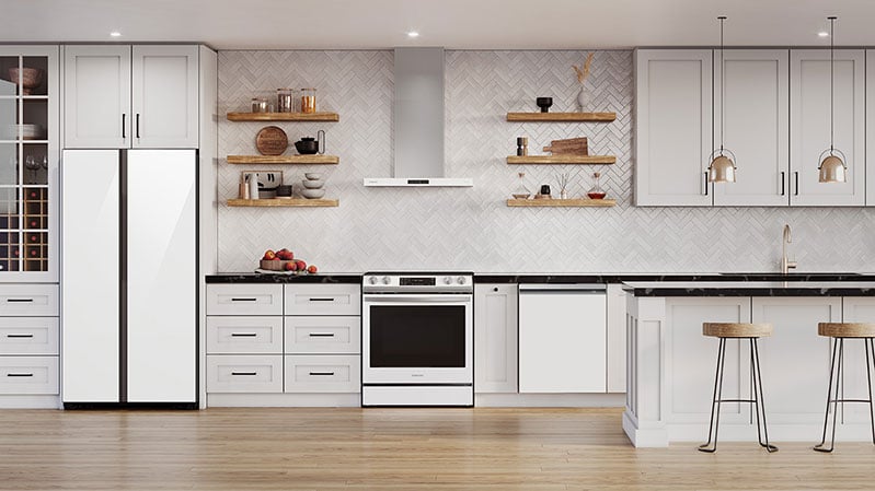 Best & Worst New Kitchen Appliances for 2024-2025