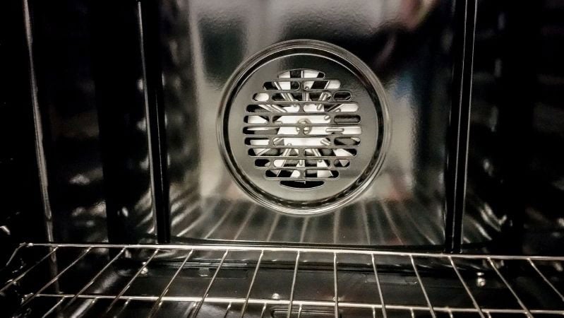 What Is a Convection Oven? Benefits, Types, and Cooking Tips