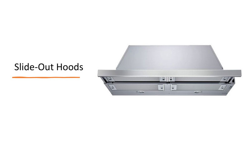 Clearing the Air: The Ultimate Guide to Proper Kitchen Ventilation