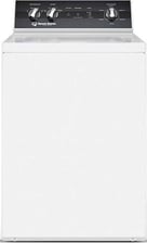 Should You Buy a Speed Queen Top-Load Washer?