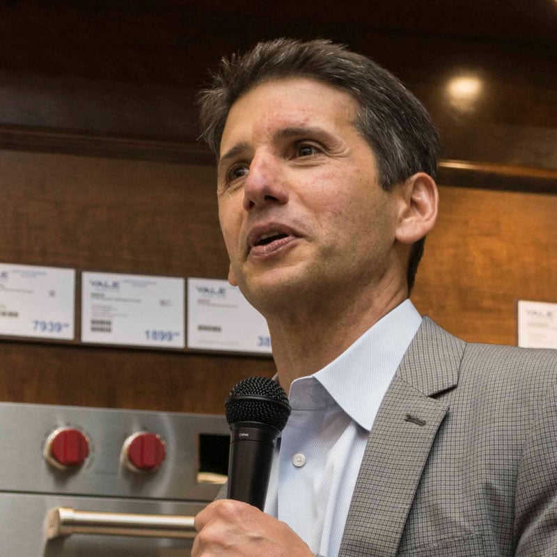 How to Buy a Refrigerator: The Ultimate Guide