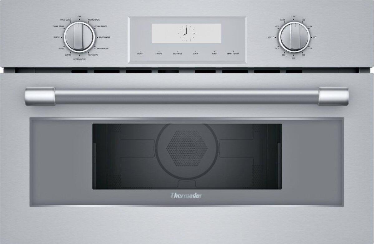 Best Speed Ovens of 2026: Reviews, Features, and Top Picks