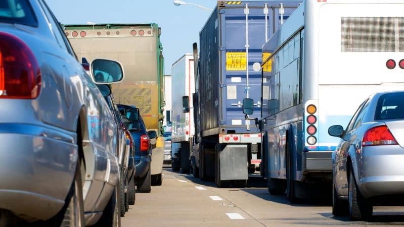 How to Avoid the 4 Biggest Appliance Delivery Nightmares