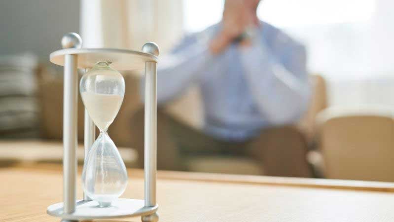 The Problem of Appliance Deliveries and Why You’ll End Up Paying More ...