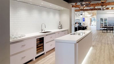 5 Ways to Make Your Kitchen Unique With Appliances