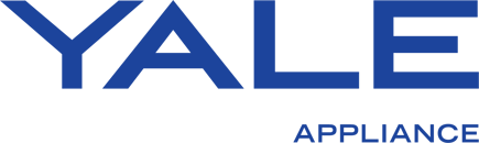 Home Delivery Guidelines | Yale Appliance + Lighting